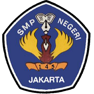 SMPN 145 JAKARTA